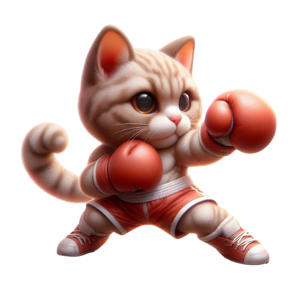 Boxing (217) Boxing Fitness Ready To Press Dtf Transfers