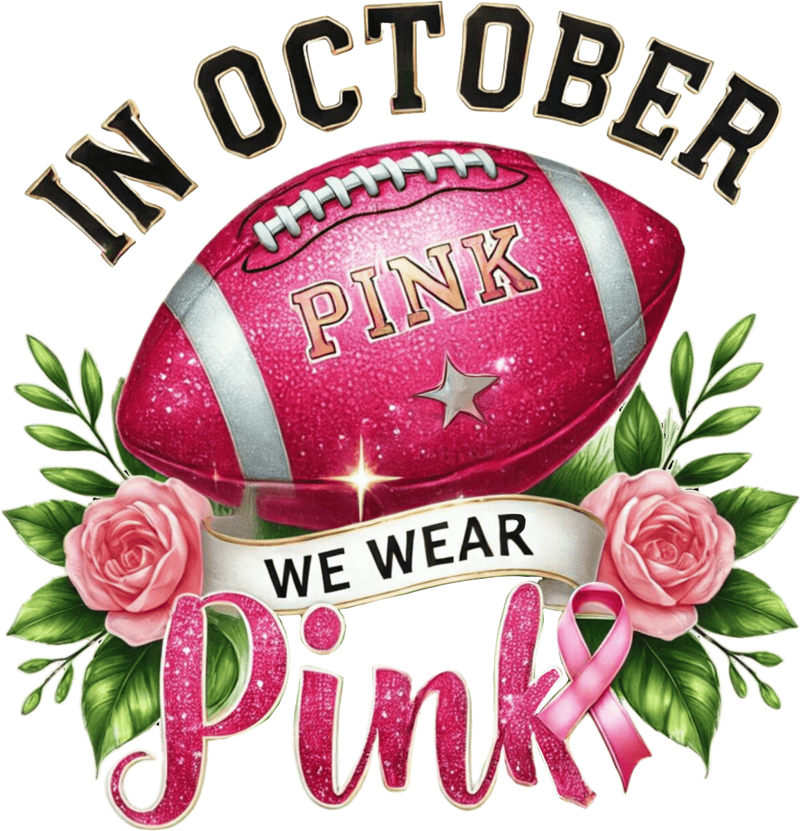 Breast Cancer Awareness Pink (30) Breast Cancer Awareness Charities