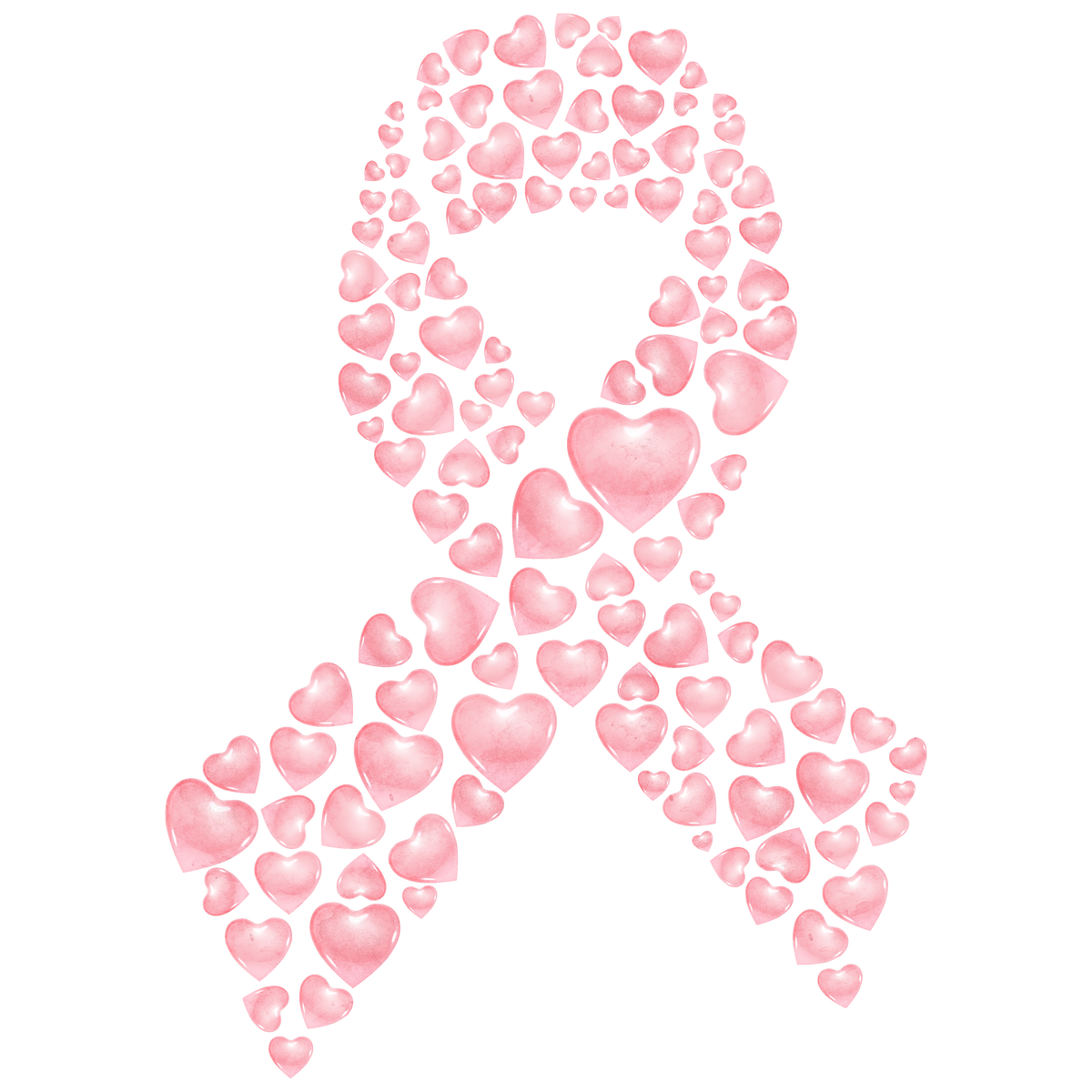 Breast Cancer (22) Breast Cancer Awareness Charities & Causes Ready To