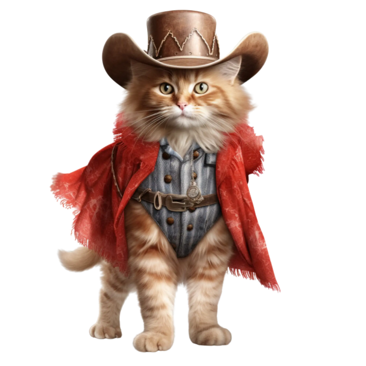 Cat (143) Cats Animals Ready To Press Dtf Transfers - dtfintexas