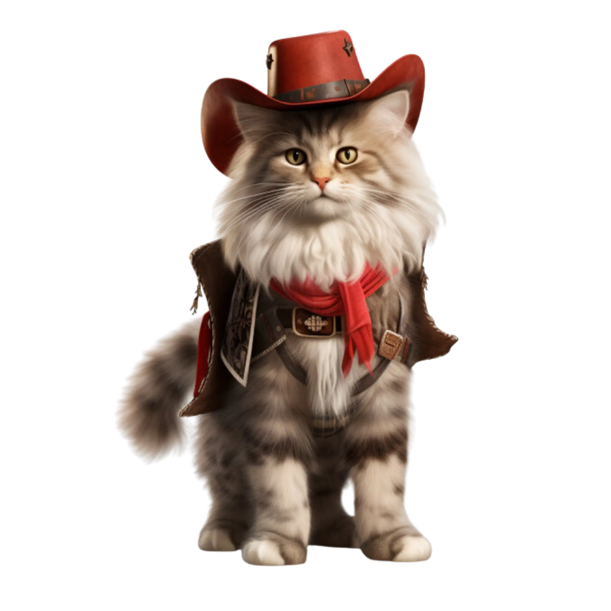 Cat (157) Cats Animals Ready To Press Dtf Transfers