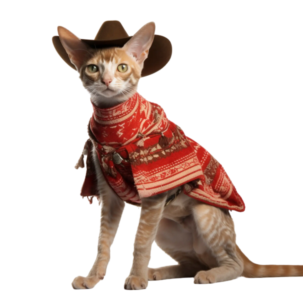 Cat_158_1200x1200.png?v=1733629717