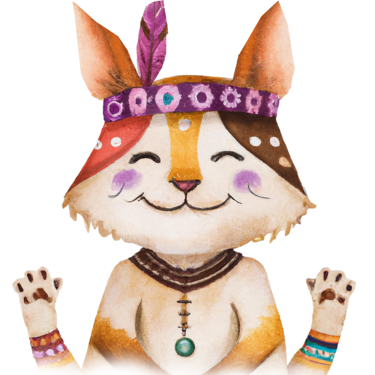 Cat (353) Cats Animals Ready To Press Dtf Transfers