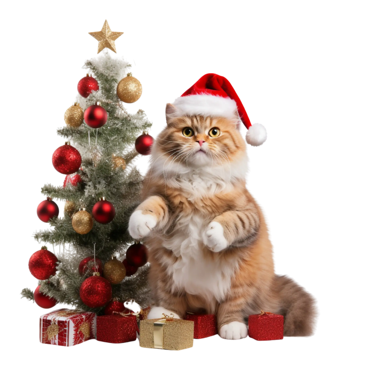 Cat (78) Cats Animals Ready To Press Dtf Transfers