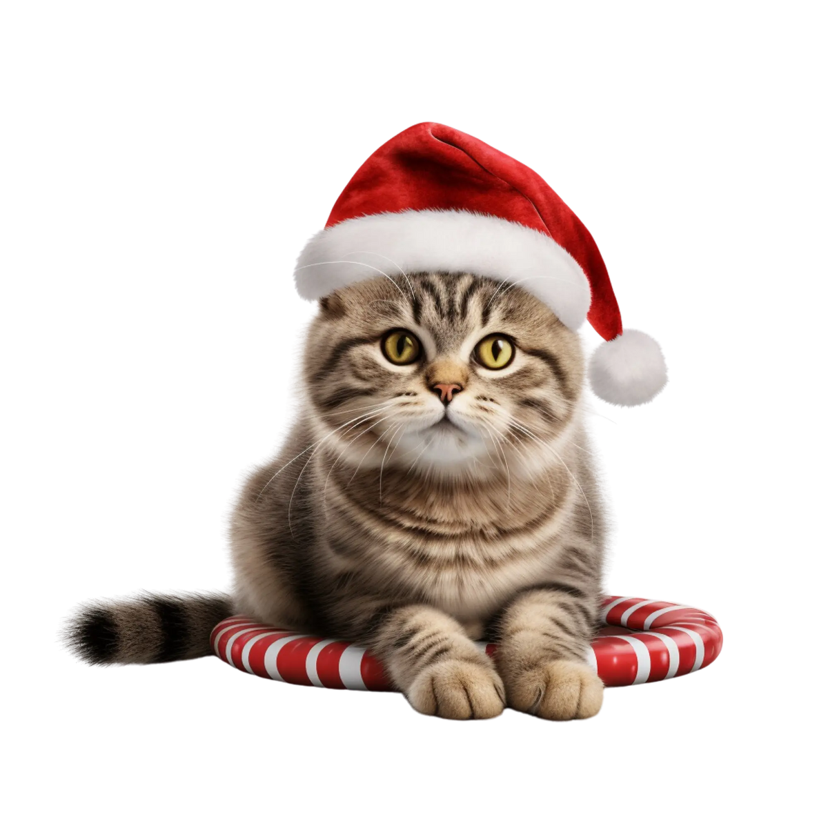 Cat (80) Cats Animals Ready To Press Dtf Transfers