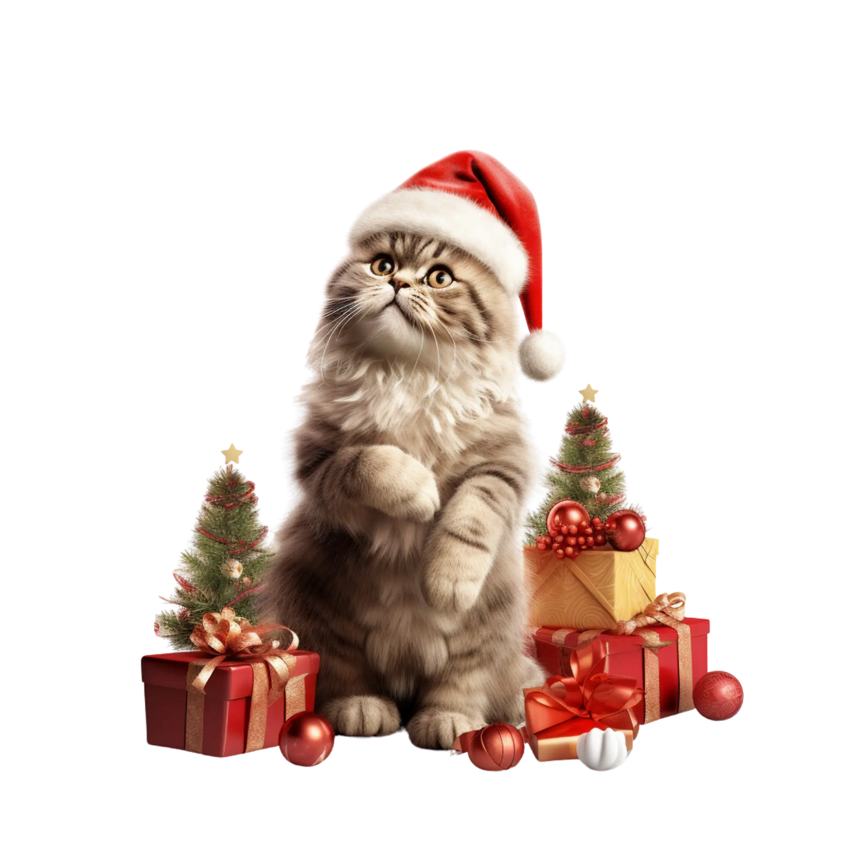 Cat (84) Cats Animals Ready To Press Dtf Transfers