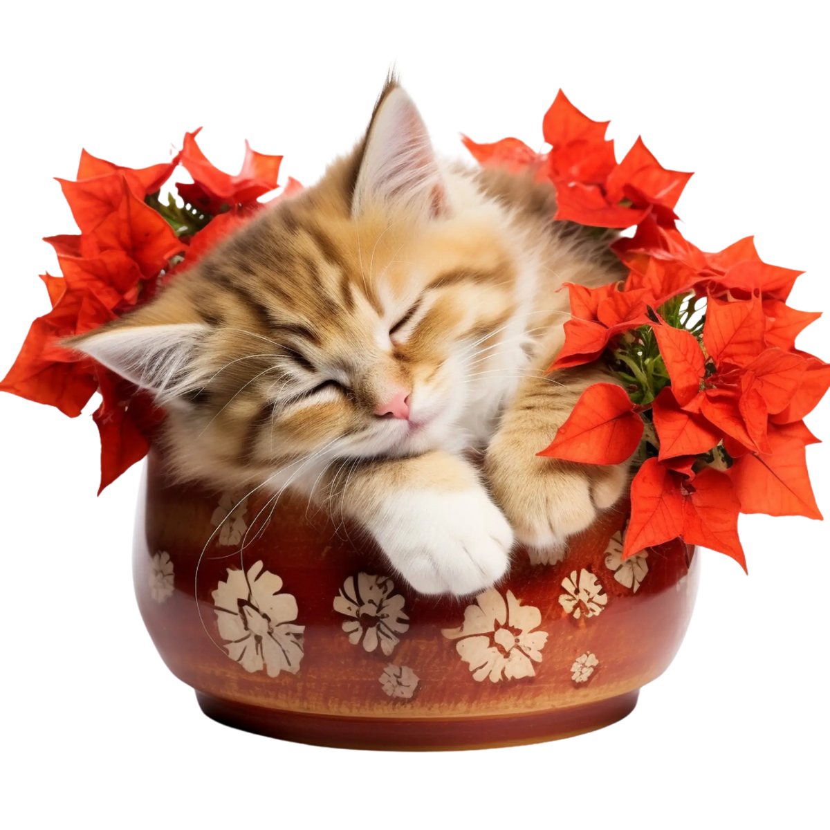 Cat (85) Cats Animals Ready To Press Dtf Transfers