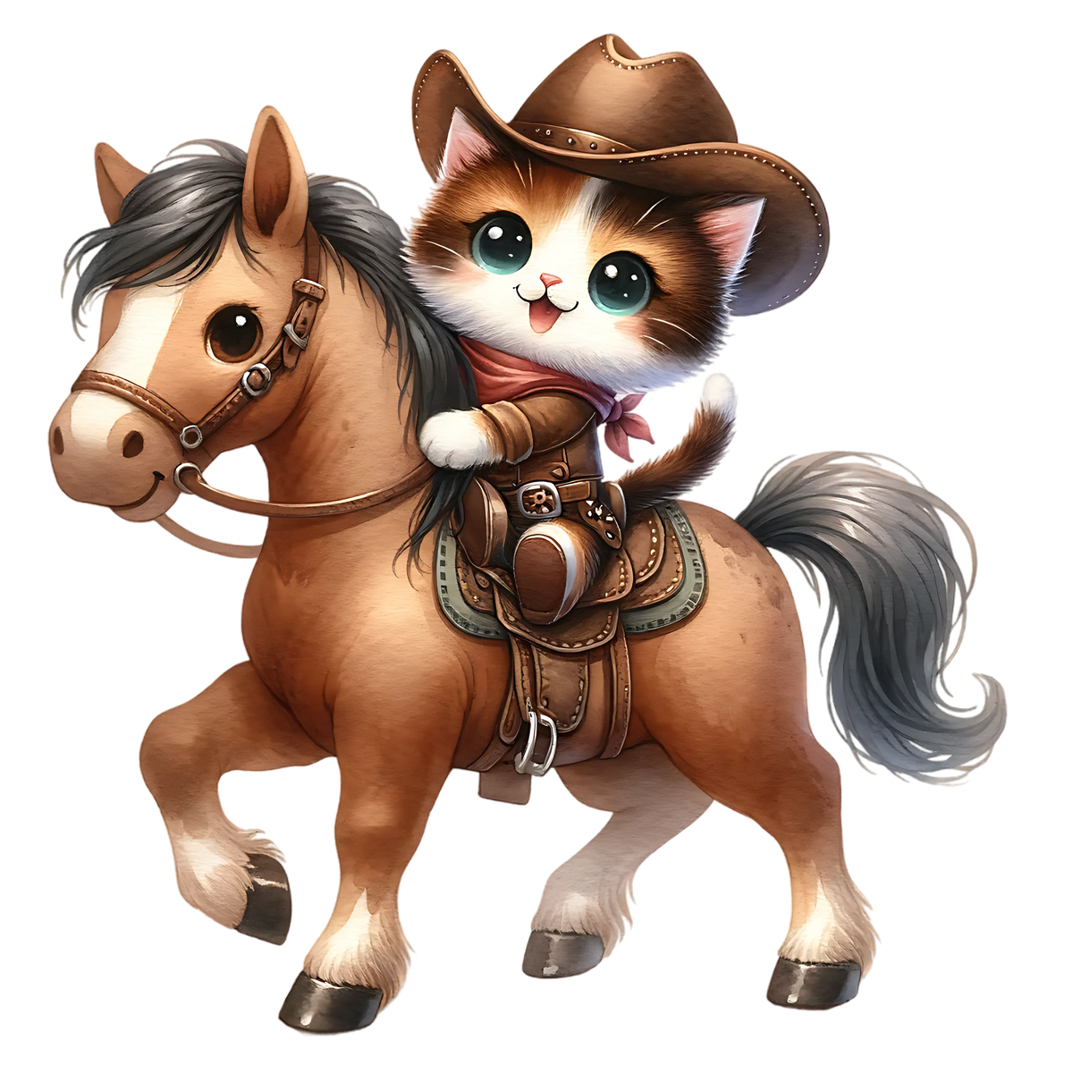 CowboyCat_7_1200x1200.png?v=1733630388