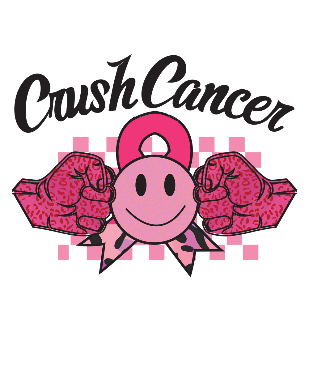 CrushCancer_1200x1200.png?v=1711143932