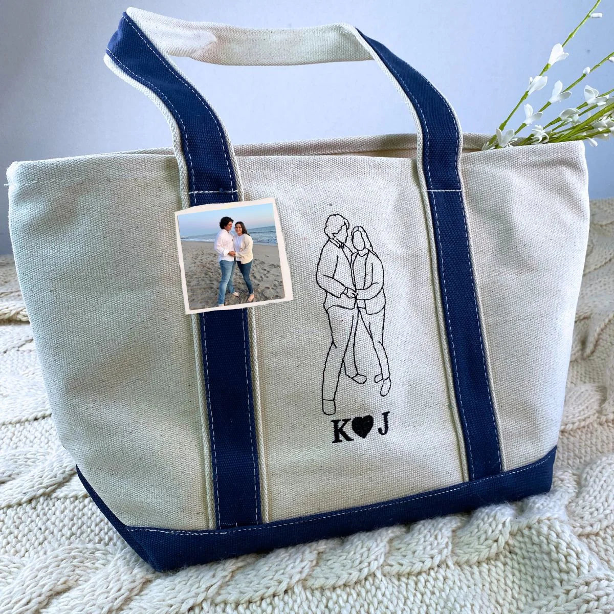 Custom-Embroidered-Couple-Portrait-Tote-Bag_4_2000x_00df576f-3dbf-4bc6 ...