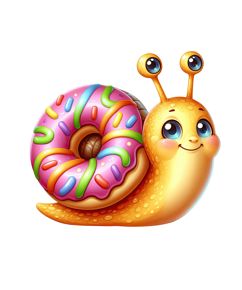 Cute Animal (14) Farm Animals Animals Ready To Press Dtf Transfers