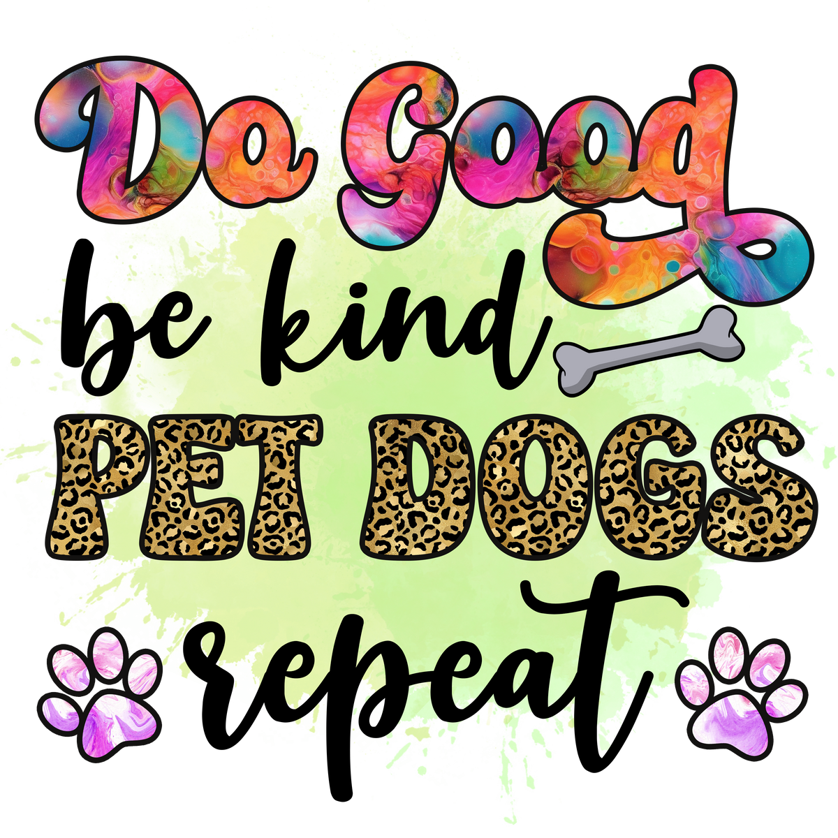 Dogs_116_1200x1200.png?v=1710972128