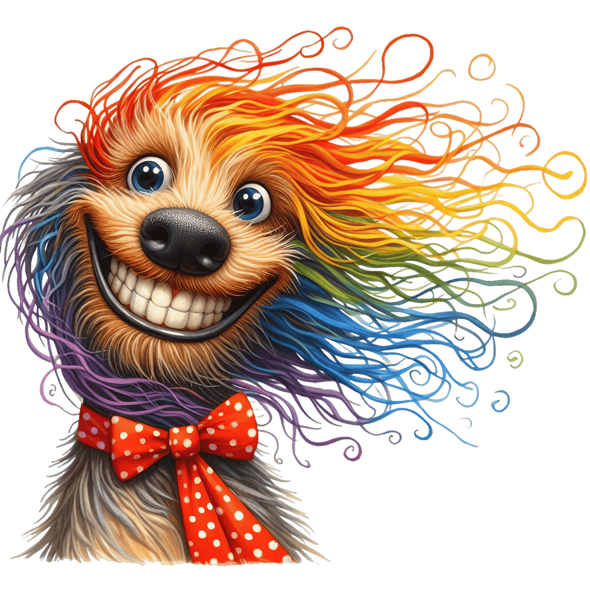 Dogs (37) Dogs Animals Ready To Press Dtf Transfers - dtfintexas