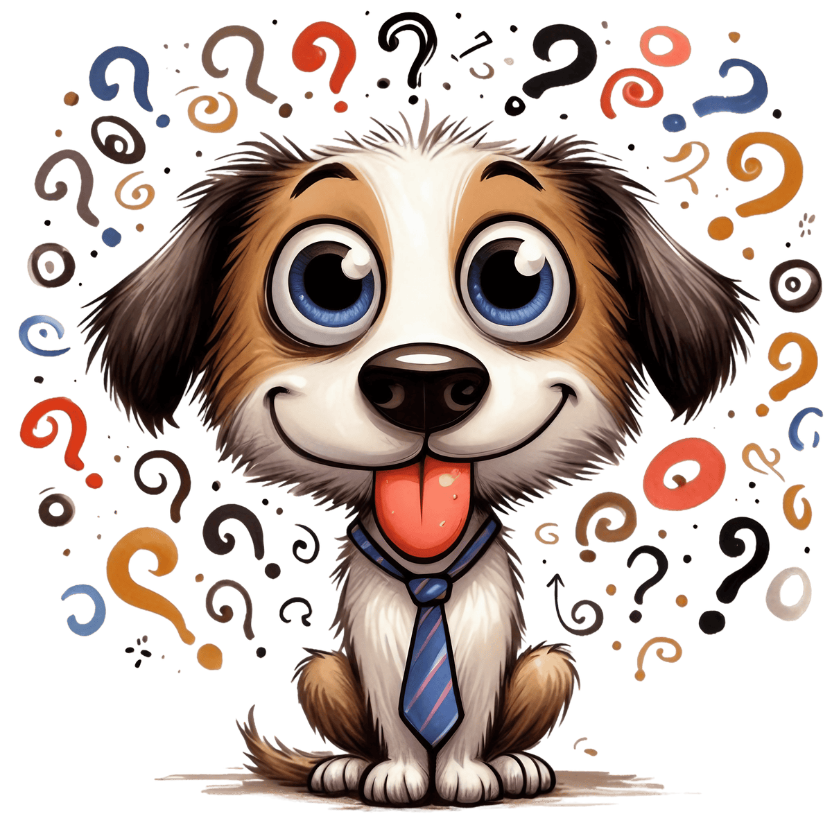 Dogs (44) Dogs Animals Ready To Press Dtf Transfers