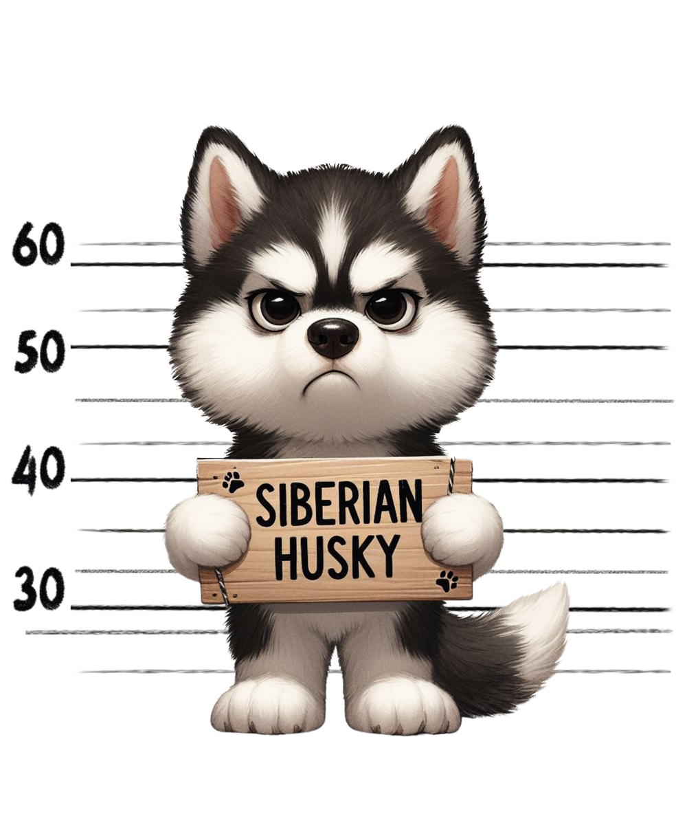 Dogs (68) Dogs Animals Ready To Press Dtf Transfers