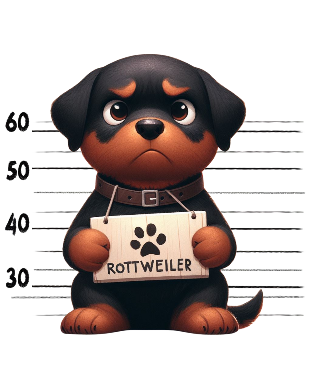 Dogs (70) Dogs Animals Ready To Press Dtf Transfers