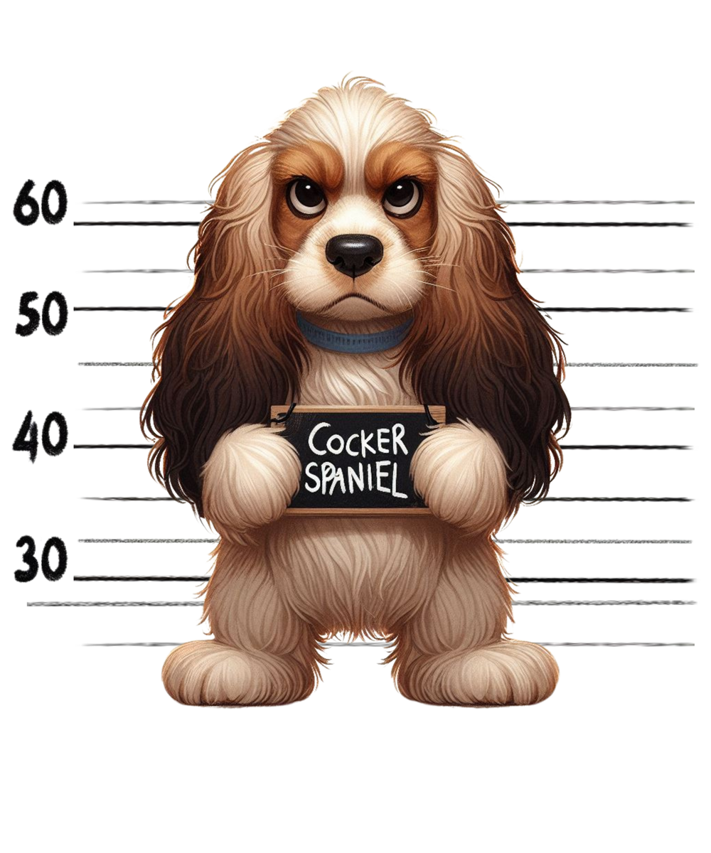 Dogs (80) Dogs Animals Ready To Press Dtf Transfers