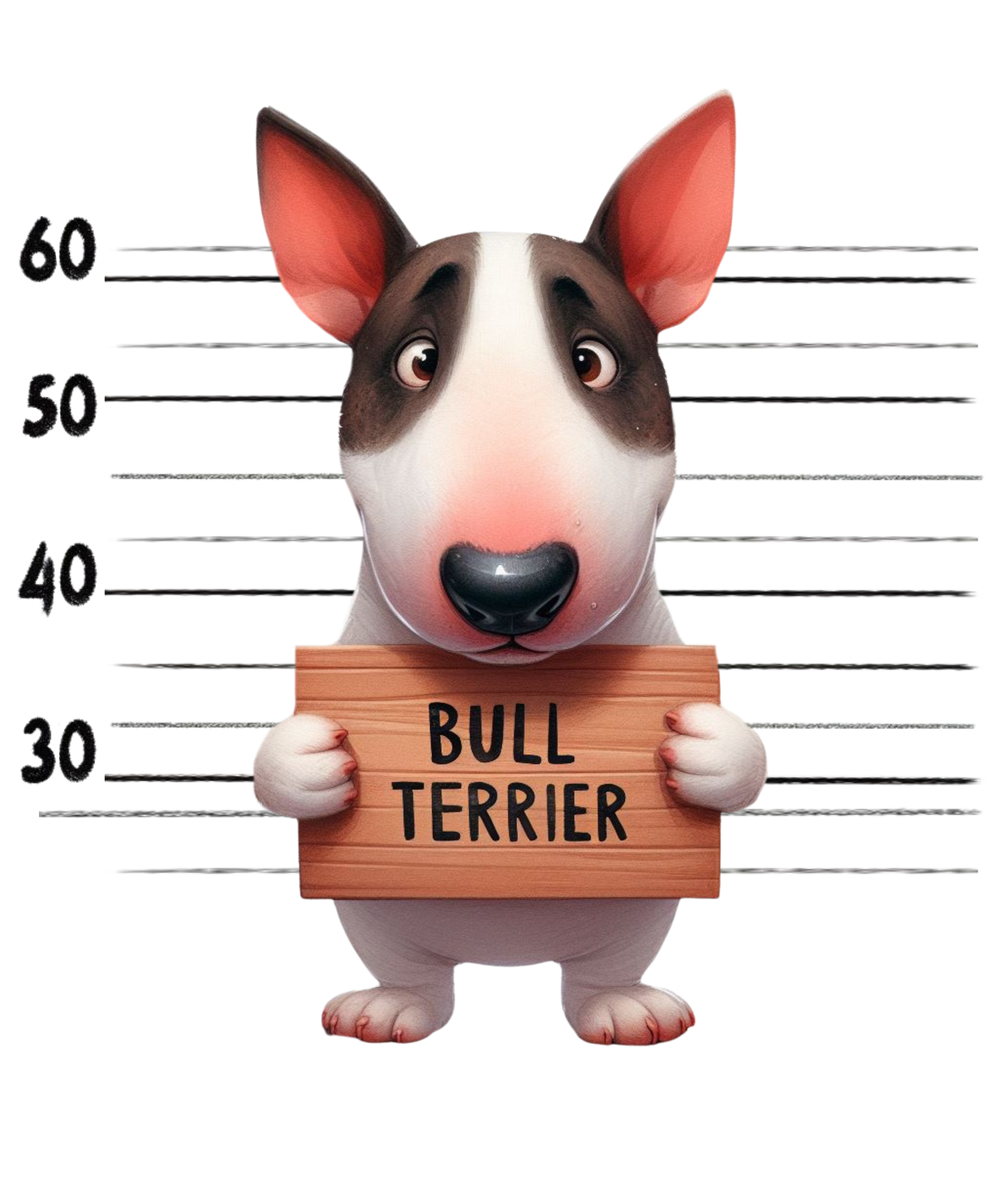 Dogs (83) Dogs Animals Ready To Press Dtf Transfers