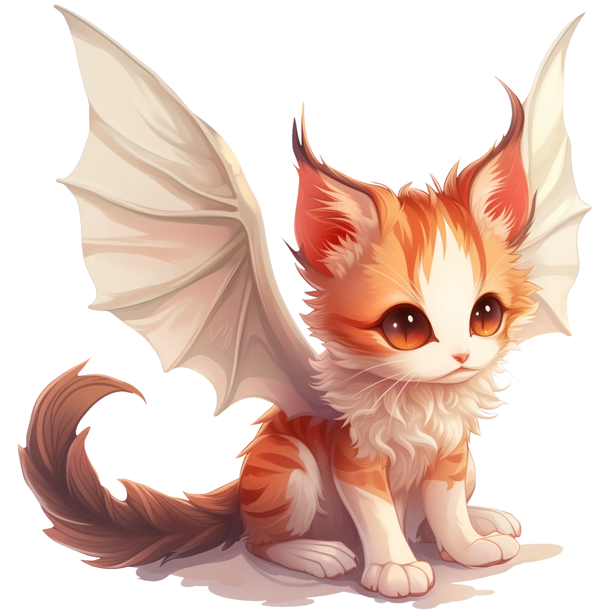 Dragocat_6_1200x1200.png?v=1733630452