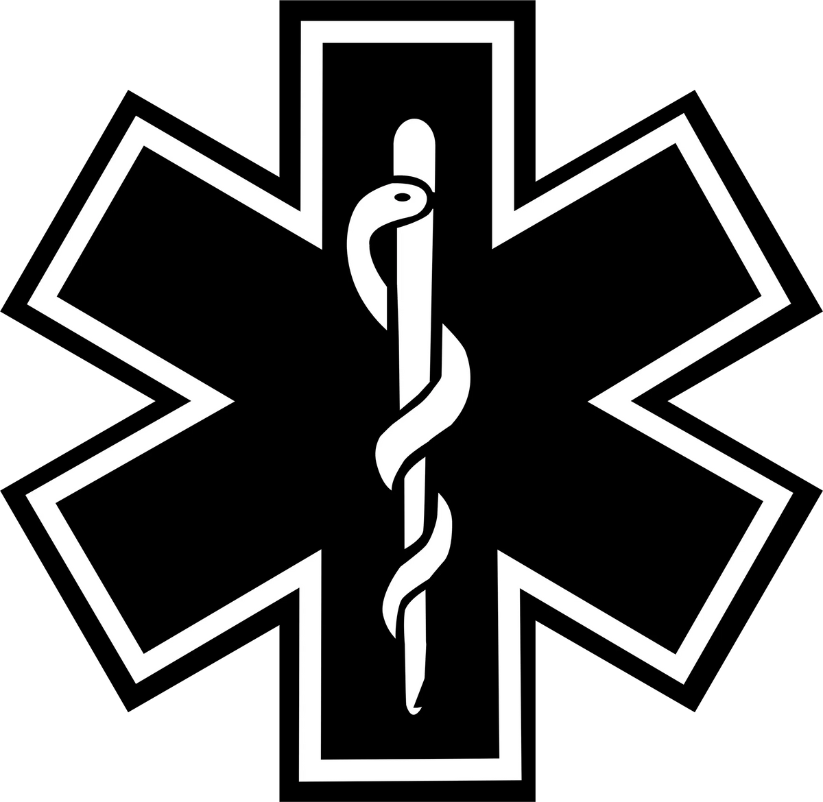 EMT_120_1200x1200.png?v=1733625062