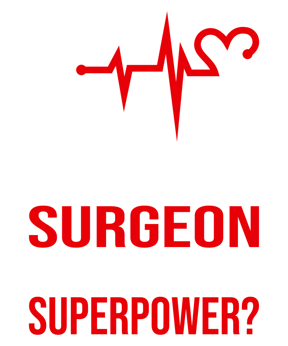 EMT_30_1200x1200.png?v=1733624869