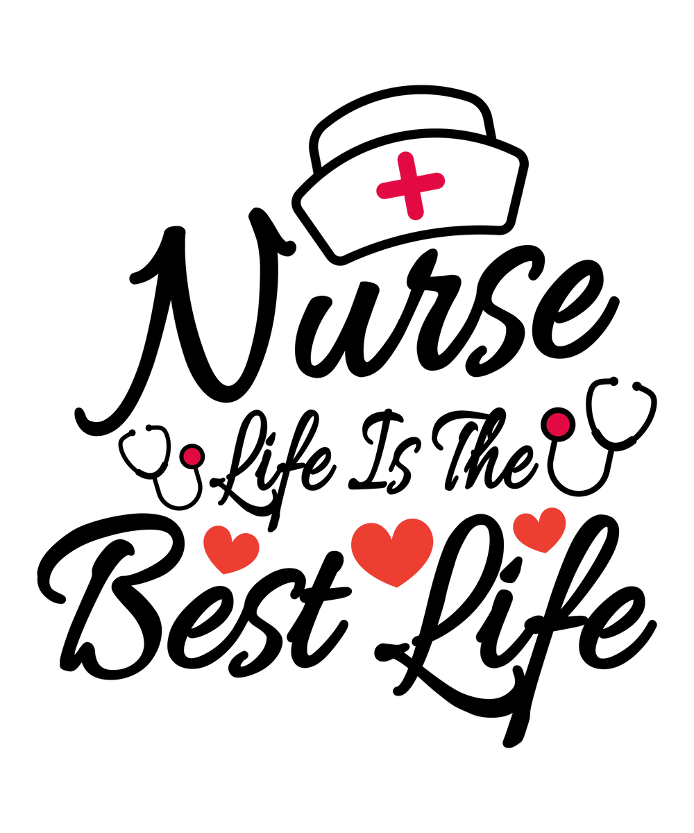 EMT (40) EMT Military & First Responders Ready To Press Dtf Transfers