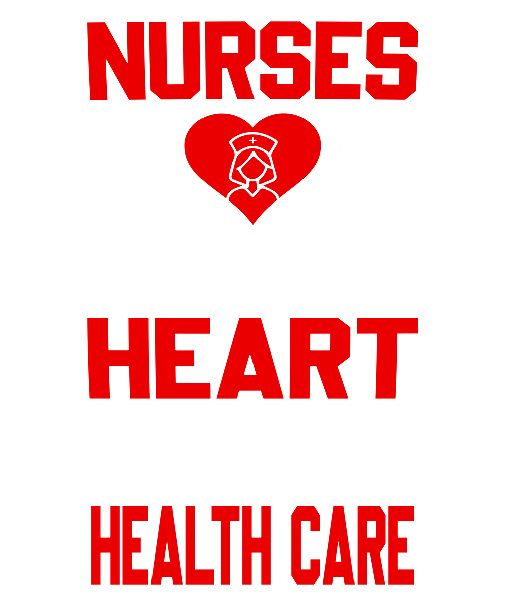 EMT (45) EMT Military & First Responders Ready To Press Dtf Transfers