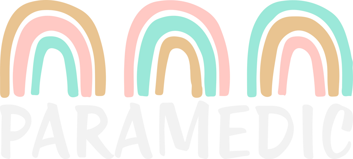 EMT_57_1200x1200.png?v=1733625014