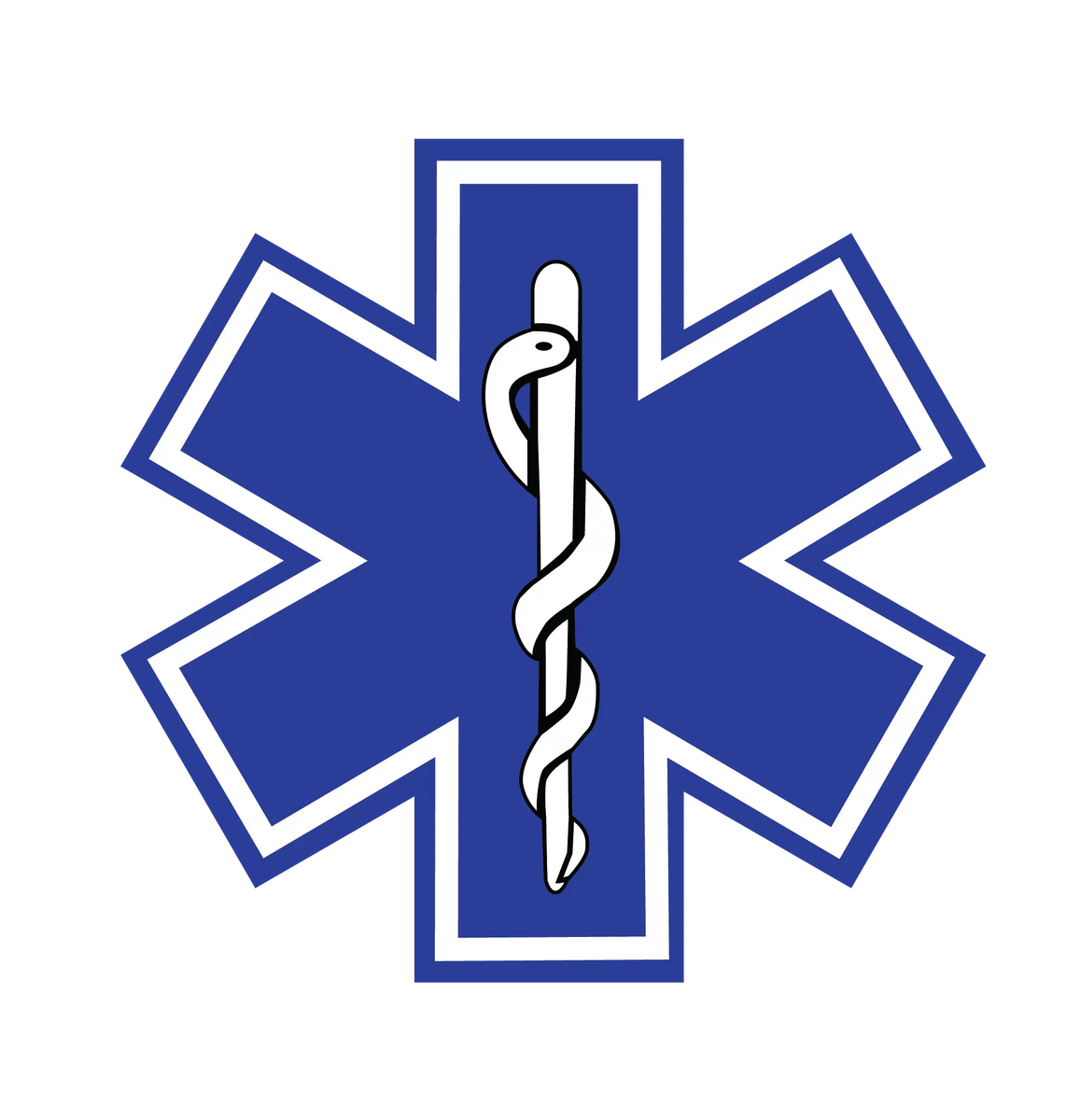 EMT (65) EMT Military & First Responders Ready To Press Dtf Transfers