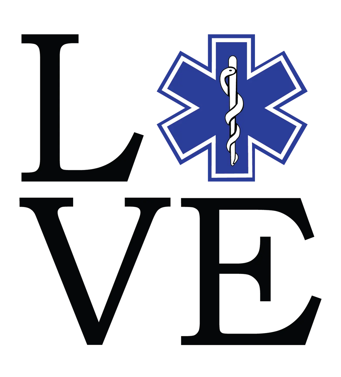 EMT_74_1200x1200.png?v=1733624937