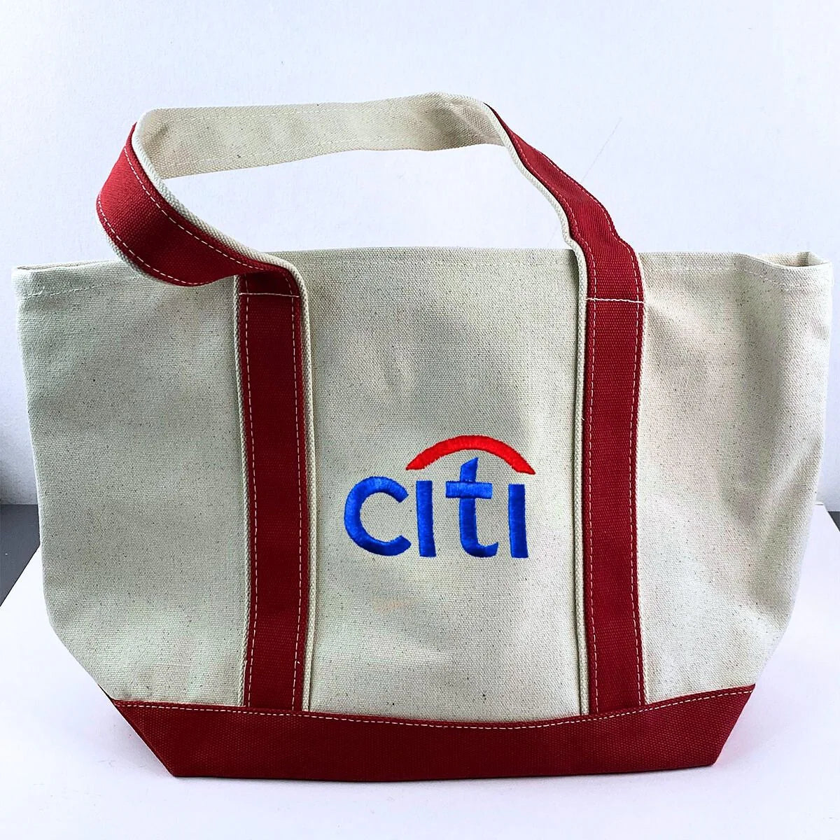 Embroidered-Logo-Tote-Bag_4_2000x_b24fd192-5a86-4e1e-8404-57c80beebd49 ...