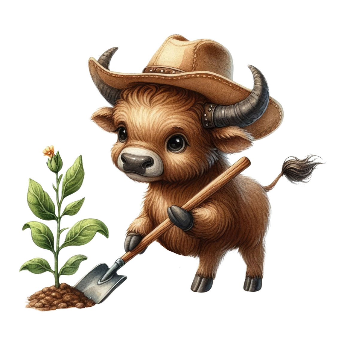 Farm Animal (3) Farm Animals Animals Ready To Press Dtf Transfers