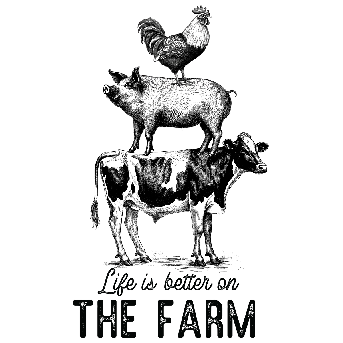 FarmLife_30_1200x1200.png?v=1733628494