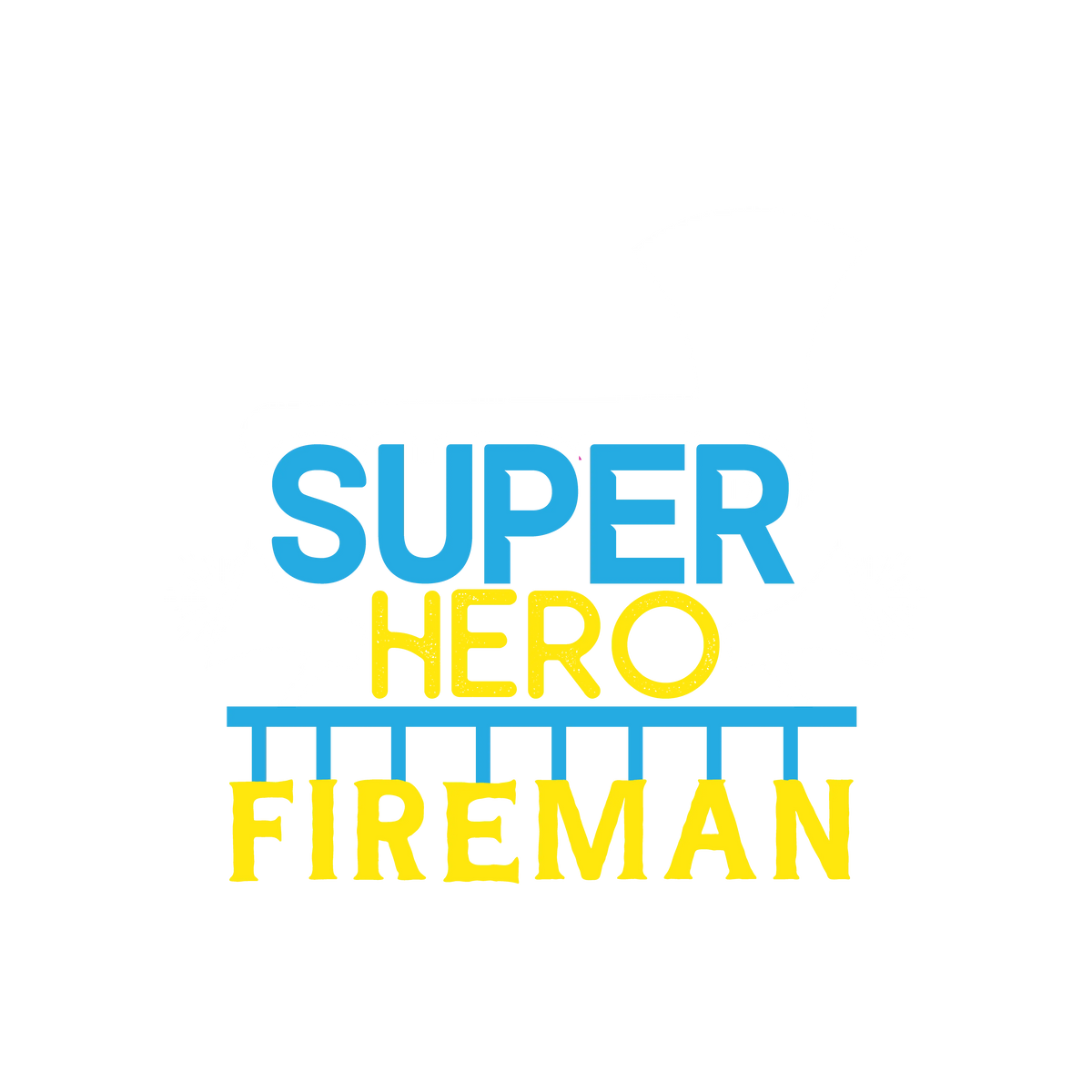 Fire Department (115) Fire Department Military & First Responders Read