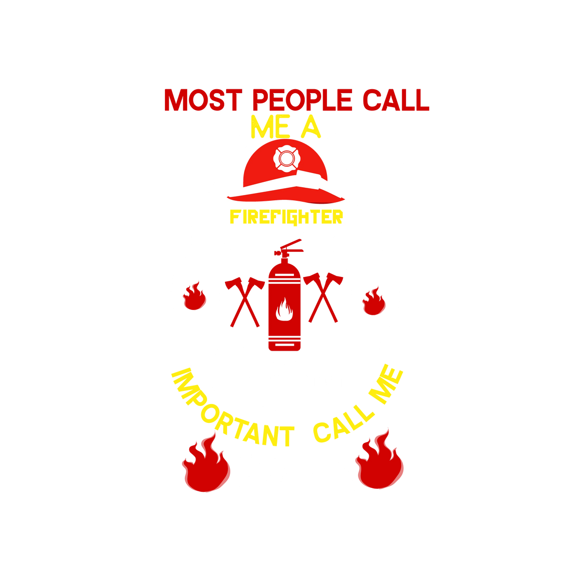 Fire Department (116) Fire Department Military & First Responders Read