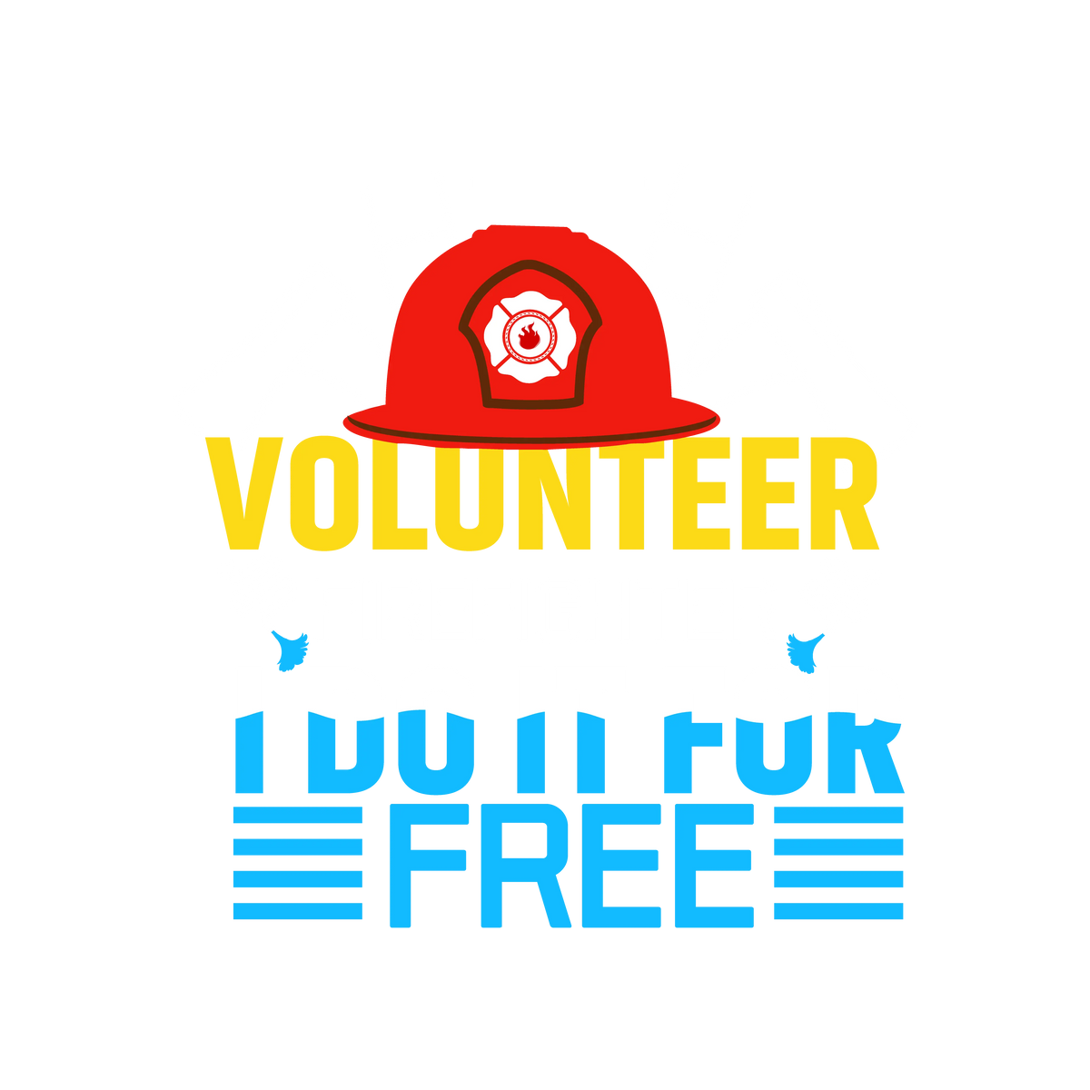 Fire Department (119) Fire Department Military & First Responders Read