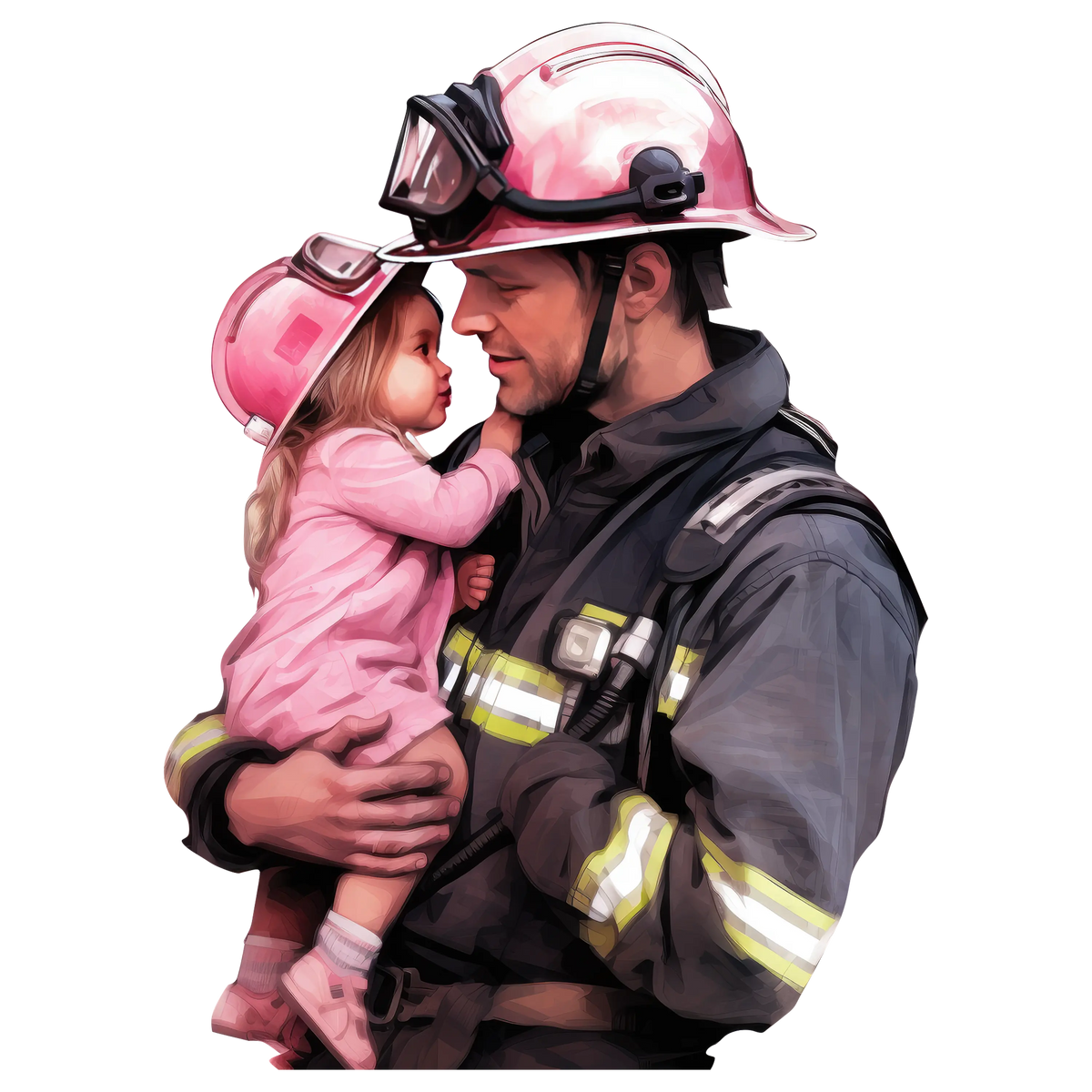FireDepartment_136_1200x1200.png?v=1733627094