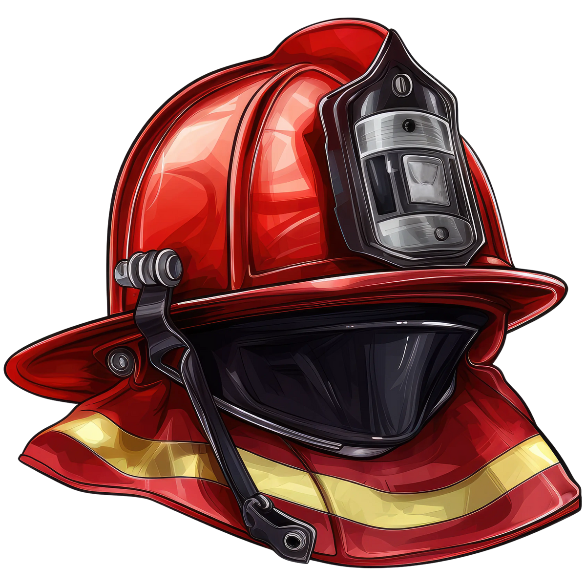 FireDepartment_140_1200x1200.png?v=1733627098