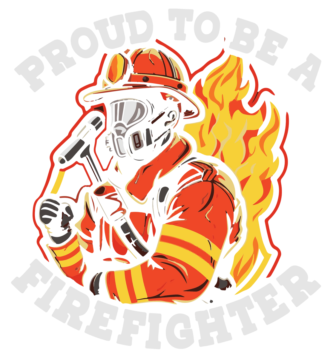 FireDepartment_161_1200x1200.png?v=1733627143