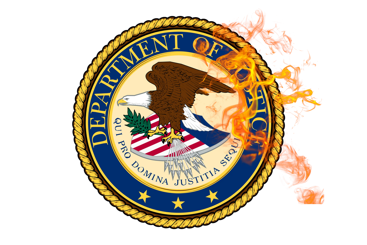 Fire Department (69) Fire Department Military & First Responders Ready