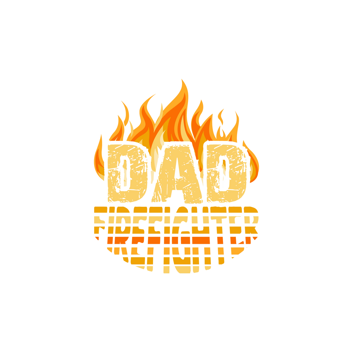 FireDepartment_98_1200x1200.png?v=1733626965