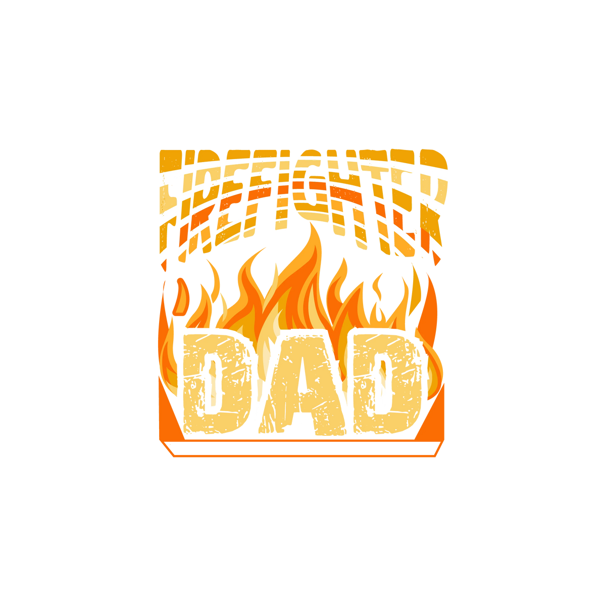 Fire Department (99) Fire Department Military & First Responders Ready