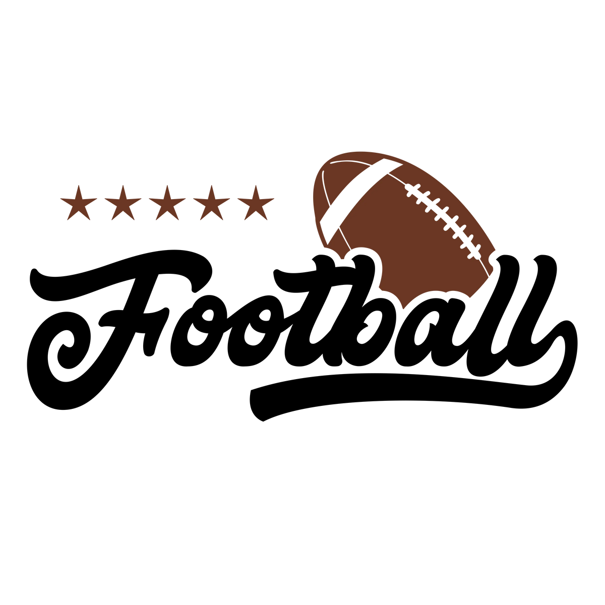 FootballUsaUsa_187_1200x1200.png?v=1733621331