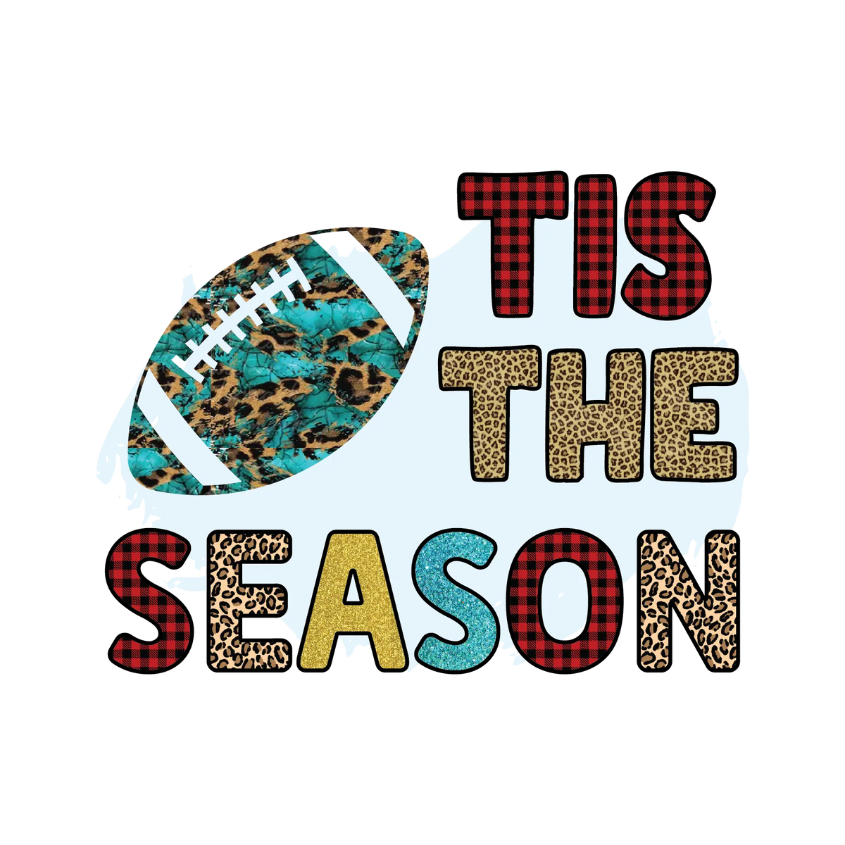 Football Usa Usa (36) Football Sports Ready To Press Dtf Transfers