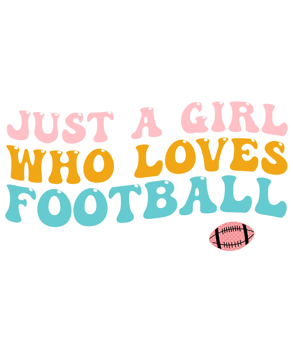 Football Usa Usa (46) Football Sports Ready To Press Dtf Transfers