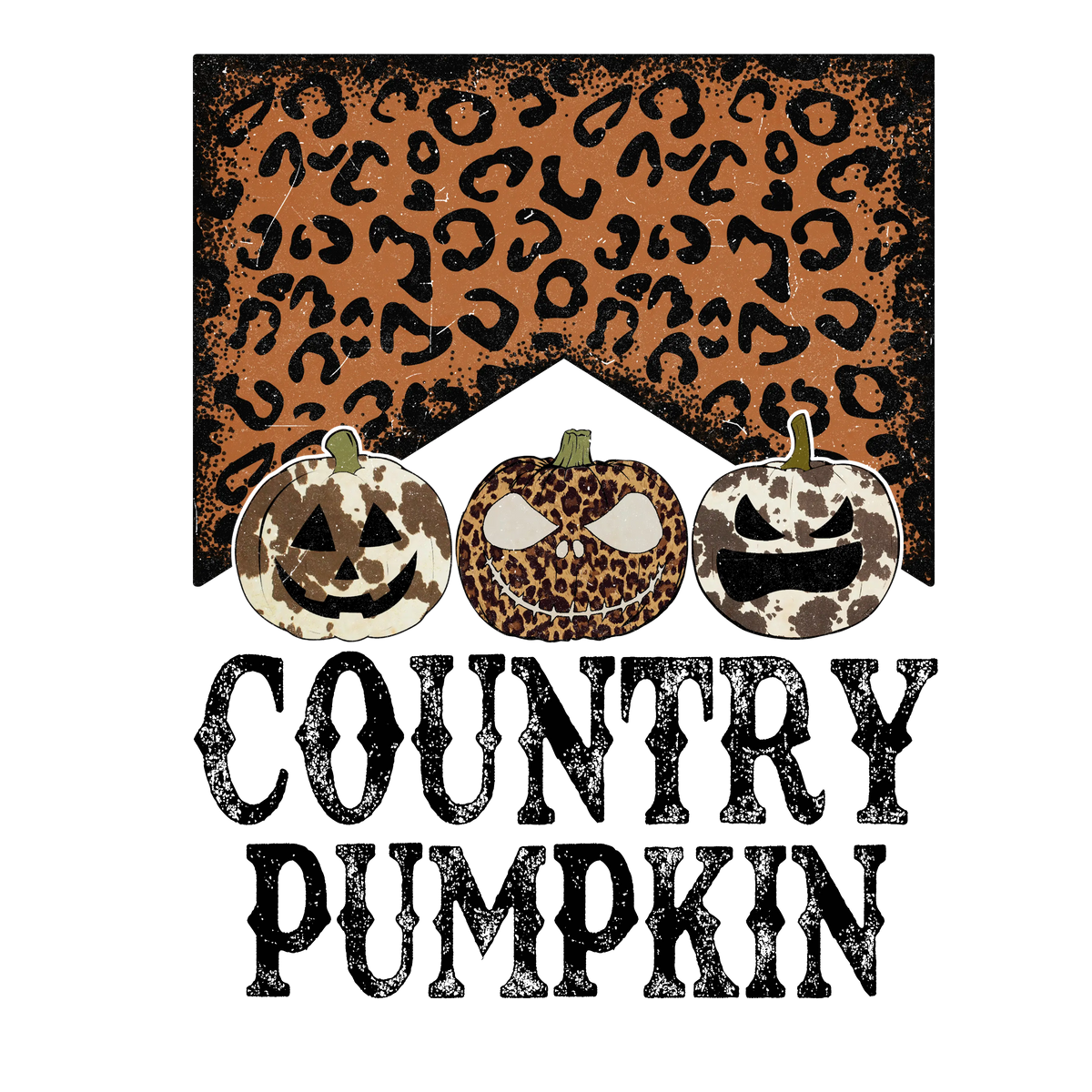 Horse (35) Horses Animals Ready To Press Dtf Transfers