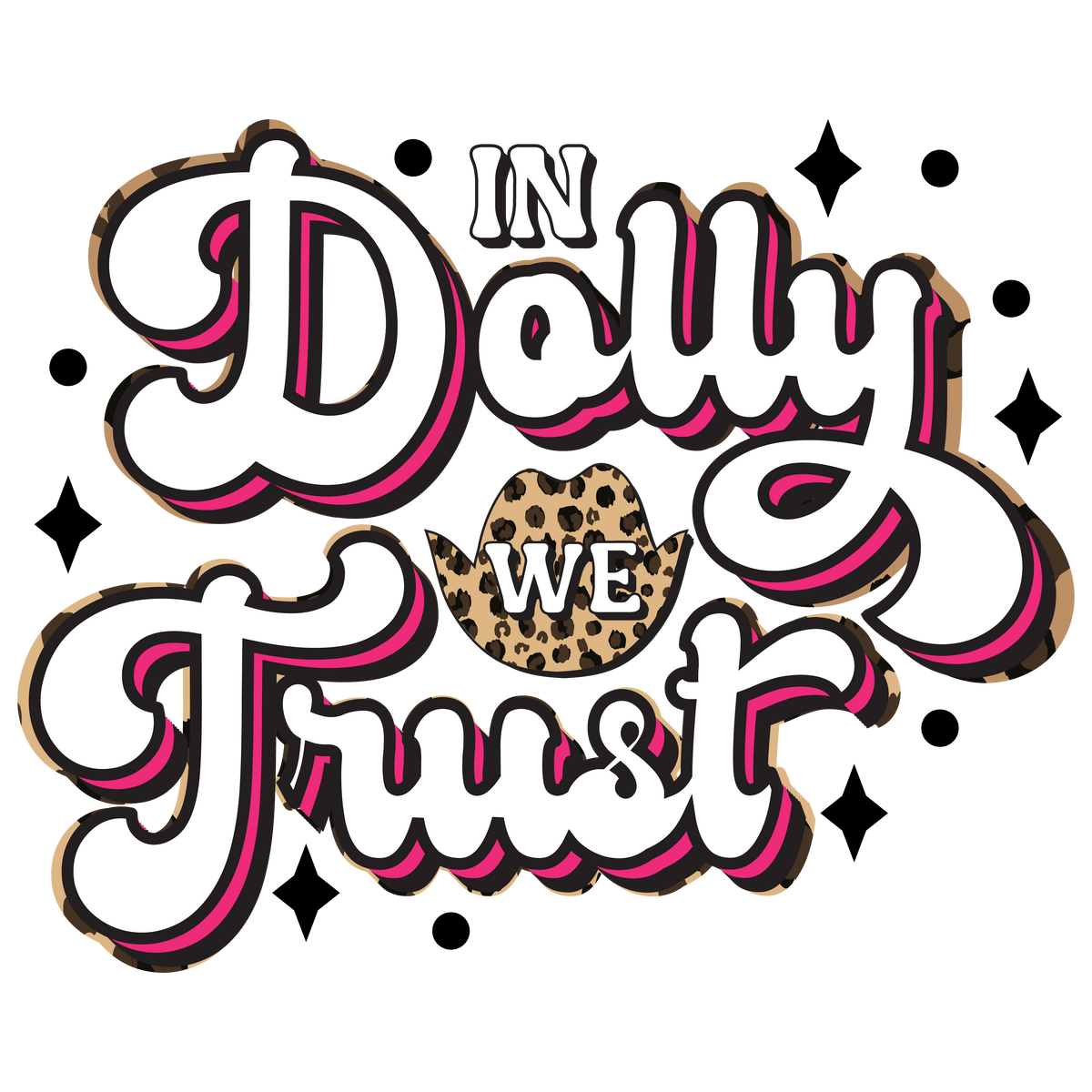 Horse (75) Horses Animals Ready To Press Dtf Transfers