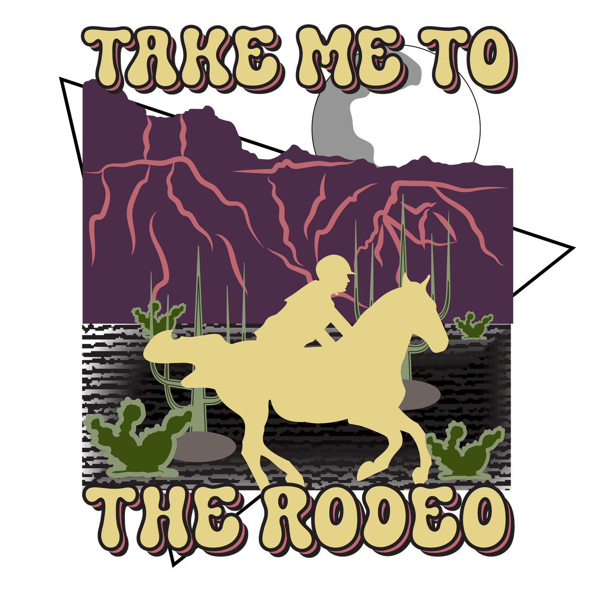 Horse (77) Horses Animals Ready To Press Dtf Transfers