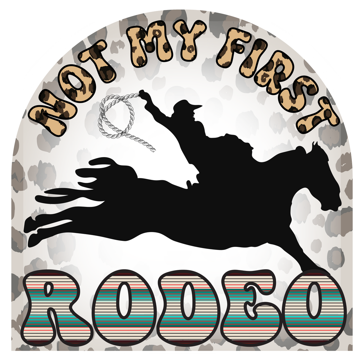 Horse_90_1200x1200.png?v=1710964990