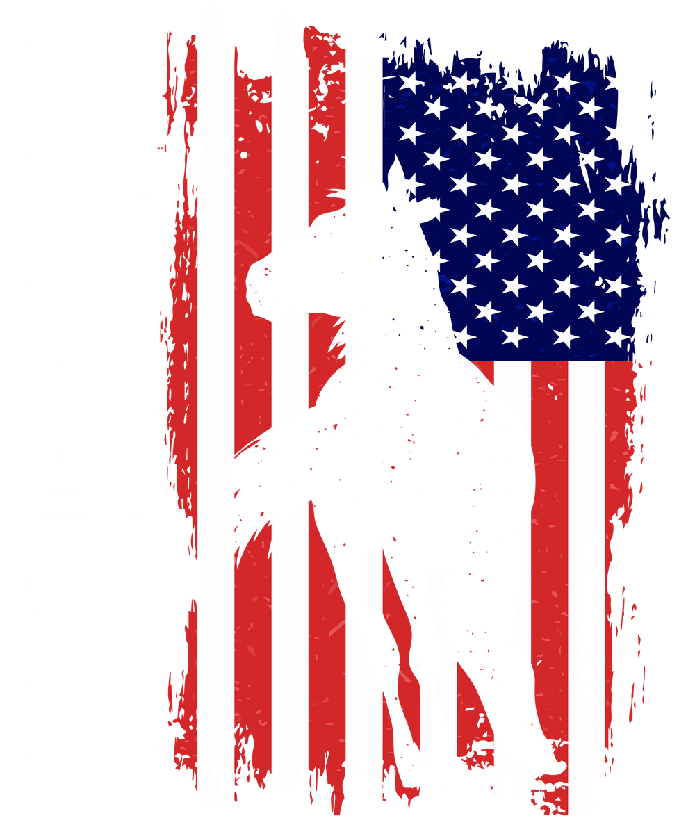 Horses (40) Horses Animals Ready To Press Dtf Transfers